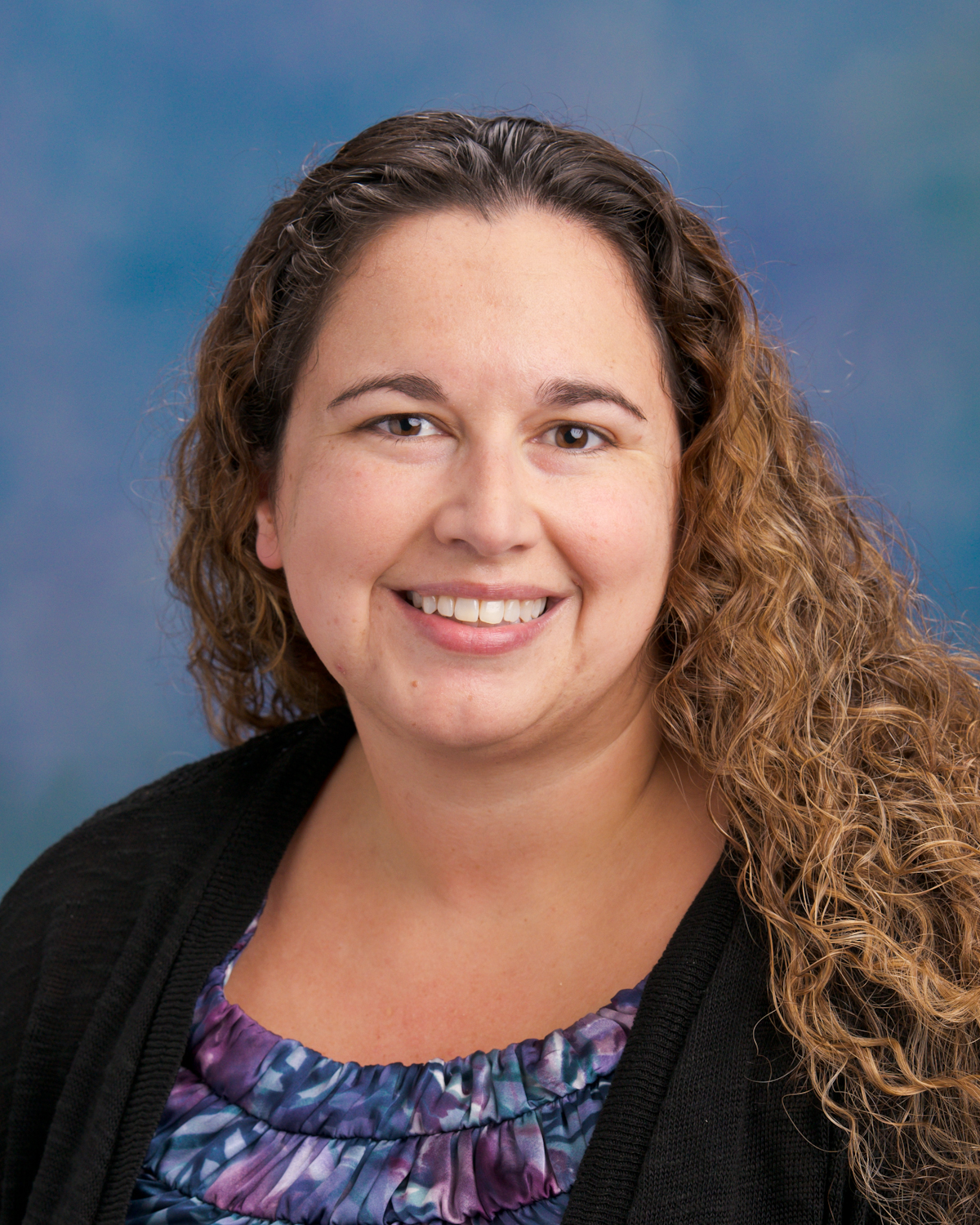 Steering Committee – UC AMP