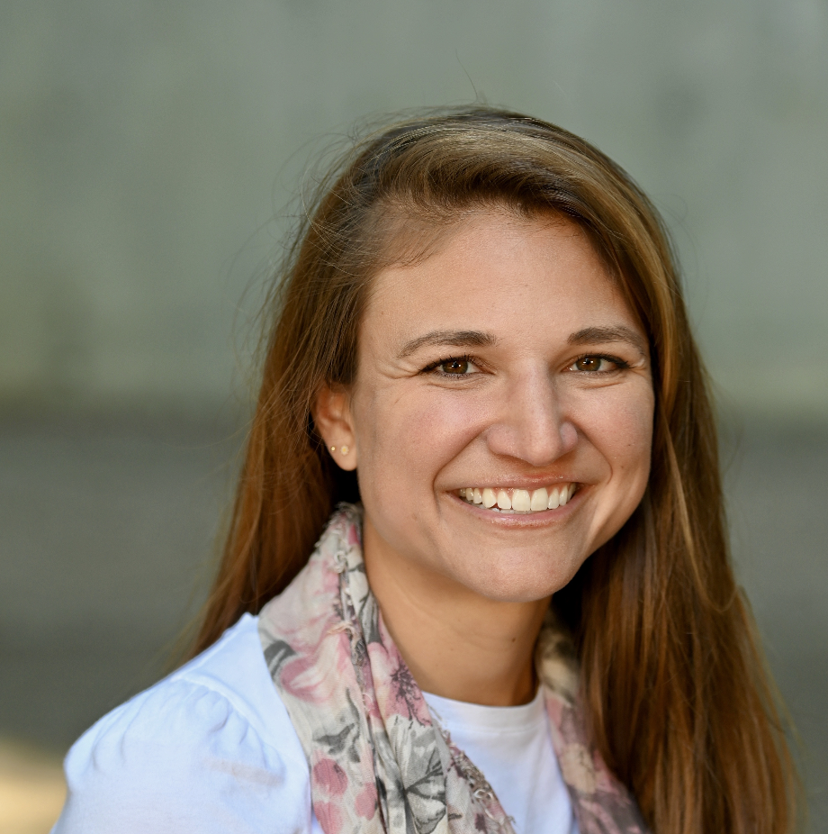 Steering Committee – UC AMP