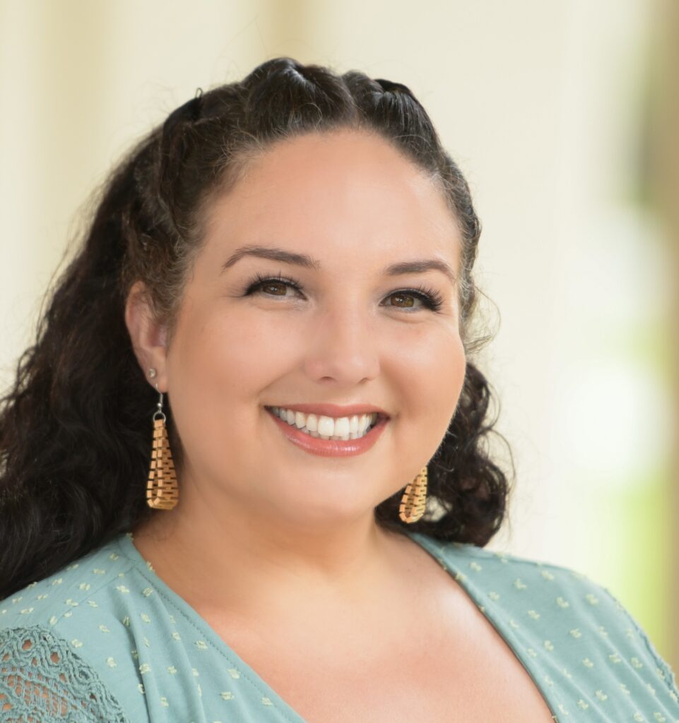 Conference Speakers – UC AMP