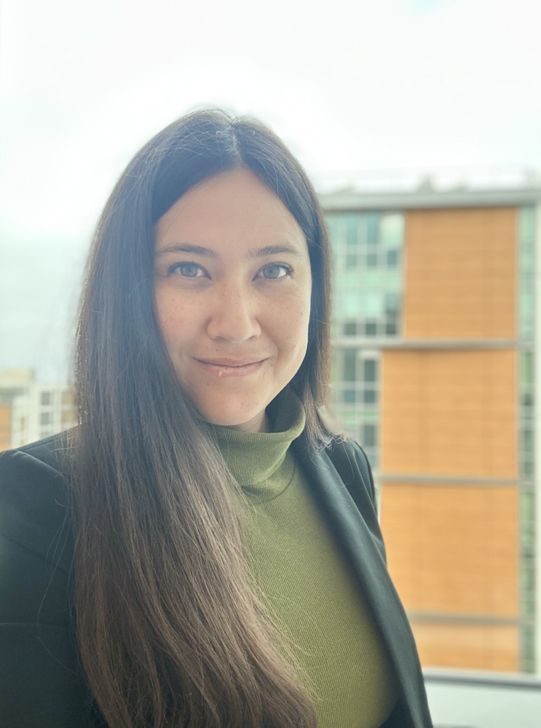 Conference Speakers – UC AMP