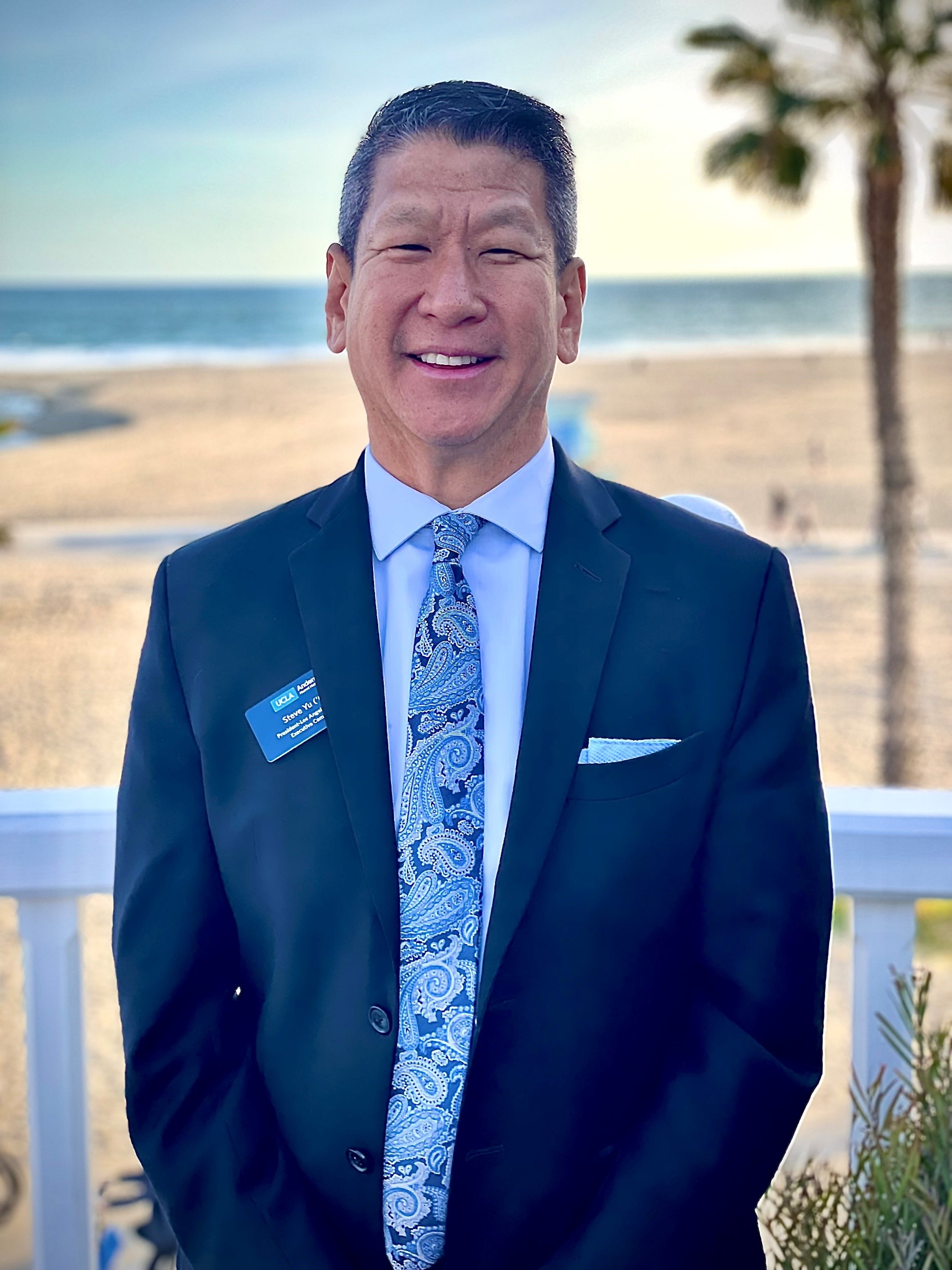 Conference Speakers – UC AMP