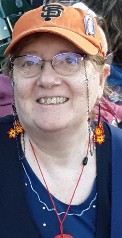 Conference Speakers – UC AMP