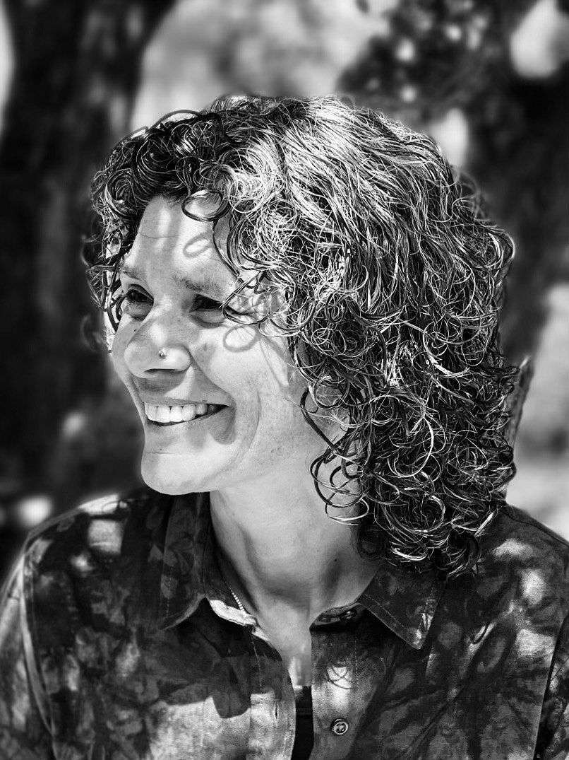 Conference Speakers – UC AMP