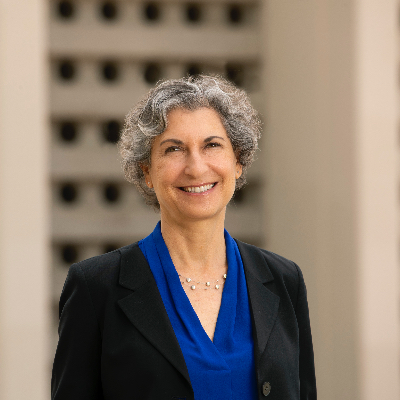 Conference Speakers – UC AMP