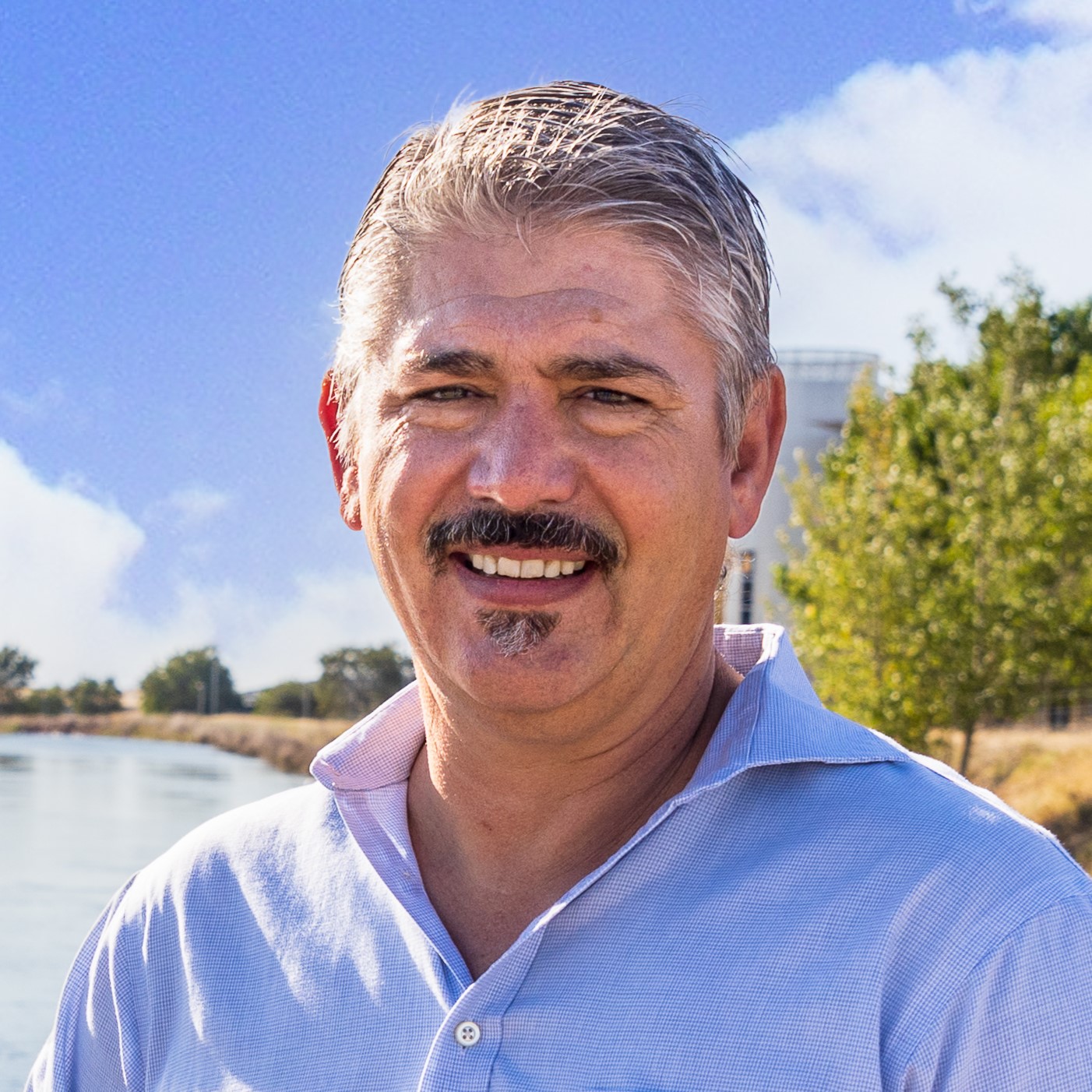 Conference Speakers – UC AMP